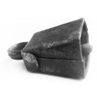 AS DEMOCRACIAS LIBERAIS E A(S) GUERRA(S) – O Chocalho